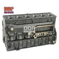 China 149-5403 129-1095 1495403 1291095 Diesel Engine Cylinder Head For 3116 for sale