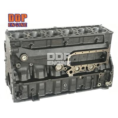 China 149-5403 129-1095 1495403 1291095 Diesel Engine Cylinder Head For 3116 for sale