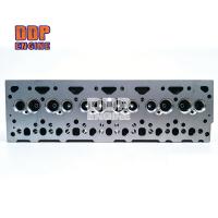 China 3520105220 3520102221 Diesel Engine Cylinder Head For OM352 OM352LA for sale