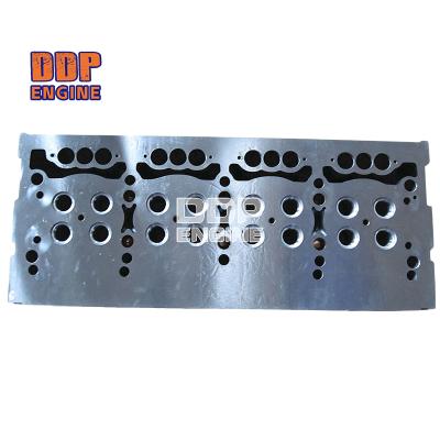 China 5102771 Diesel Engine Cylinder Head For 4-71 6-71 471 8V71 12V71 16V71 for sale