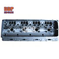 China 5102771 Diesel Engine Cylinder Head For 4-71 6-71 471 8V71 12V71 16V71 for sale