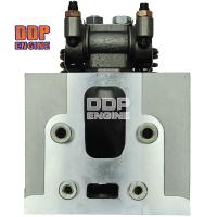 China 740.90-1003012 Diesel Engine Cylinder Head For for sale