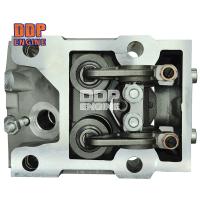 China 740.90-1003012 Diesel Engine Cylinder Head For for sale