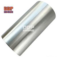 China 3904166 Engine Cylinder Liner Sleeve For 4BT 6BT ISF3.8 for sale