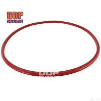 China 3011076 3011884 3011884 3022157 3081489 3014668 Engine Cylinder Liner Sleeve Seal Kit For KTA19 KTA38 KTA50 for sale