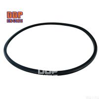 China 3011076 3011884 3011884 3022157 3081489 3014668 Engine Cylinder Liner Sleeve Seal Kit For KTA19 KTA38 KTA50 for sale