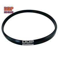 China 3011076 3011884 3011884 3022157 3081489 3014668 Engine Cylinder Liner Sleeve Seal Kit For KTA19 KTA38 KTA50 for sale