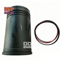 China 3007525 3011884 3006089 4955328 Engine Cylinder Liner Sleeve For K38 KTA38 KTA50 for sale