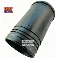 China 3007525 3011884 3006089 4955328 Engine Cylinder Liner Sleeve For K38 KTA38 KTA50 for sale