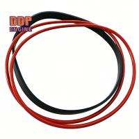 China 3055099 3801826 2885806 213740 AR9759 3803219 3042763 3046325 3065405 204090 210130 Engine Cylinder Liner Sleeve For NT855 NTA855 NTA14 for sale