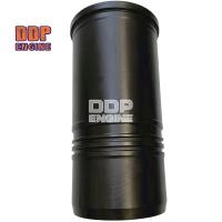 China BM98224 6610-21-2213 6610-21-2212 184400 216881 Engine Cylinder Liner Sleeve For NH220 NH220-C1 for sale