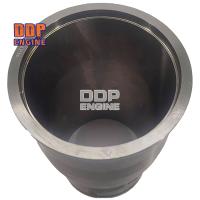 China 5473000 5468985 3685234 3689871 5298565 Engine Cylinder Liner Sleeve For QSX15 ISX15 X15 for sale