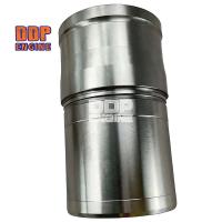 China 3803297 3801254 3026920 3803703 3080760 3102423 4089388 3047188 Engine Cylinder Liner Sleeve For QSM11 ISM11 LT10 for sale