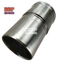 China 3803297 3801254 3026920 3803703 3080760 3102423 4089388 3047188 Engine Cylinder Liner Sleeve For QSM11 ISM11 LT10 for sale