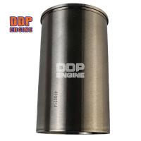 China 4900214 Engine Cylinder Liner Sleeve For A2300 A1700 for sale