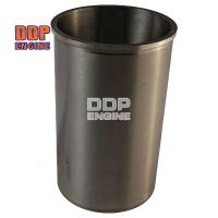 China 4900214 Engine Cylinder Liner Sleeve For A2300 A1700 for sale