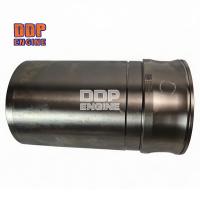 China 5581924 3697684 4309570 3696802 Engine Cylinder Liner Sleeve For ISG12 QSG12 for sale
