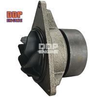 China 5681295 3286293 6518940 5528406 5346205 5291445 3973114 3286293 Engine Water Pump For 6CT8.3 QSC8.3 6CT for sale