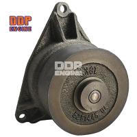 China 5681295 3286293 6518940 5528406 5346205 5291445 3973114 3286293 Engine Water Pump For 6CT8.3 QSC8.3 6CT for sale