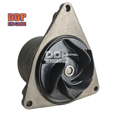 China 5681295 3286293 6518940 5528406 5346205 5291445 3973114 3286293 Engine Water Pump For 6CT8.3 QSC8.3 6CT for sale