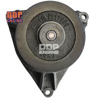 China 5681295 3286293 6518940 5528406 5346205 5291445 3973114 3286293 Engine Water Pump For 6CT8.3 QSC8.3 6CT for sale