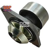 China 3283602 3903749 3913432 3920311 3924141 3928396 3927015 3928395 Engine Water Pump For QSB ISB5.9 4B4.5 4BT3.9 6BT5.9 for sale