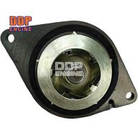China 3283602 3903749 3913432 3920311 3924141 3928396 3927015 3928395 Engine Water Pump For QSB ISB5.9 4B4.5 4BT3.9 6BT5.9 for sale