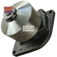 China 3283602 3903749 3913432 3920311 3924141 3928396 3927015 3928395 Engine Water Pump For QSB ISB5.9 4B4.5 4BT3.9 6BT5.9 for sale
