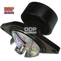 China 5402949 4935793 3960342 Engine Water Pump For 6BT5.9 QSB5.9 for sale
