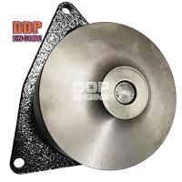China 4945053 3964791 3964790 Engine Water Pump For 6CT230 6CT8.3 for sale