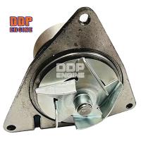 China 4945053 3964791 3964790 Engine Water Pump For 6CT230 6CT8.3 for sale