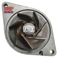 China 2881804 5314946 5260263 4943173 4934040 5262784 4955394 5314949 4943174 Engine Water Pump For 6BT QSB6.7 for sale
