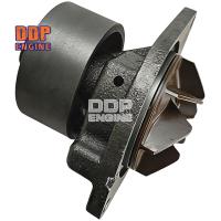 China 2881804 5314946 5260263 4943173 4934040 5262784 4955394 5314949 4943174 Engine Water Pump For 6BT QSB6.7 for sale