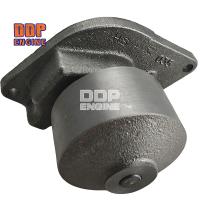 China 2881804 5314946 5260263 4943173 4934040 5262784 4955394 5314949 4943174 Engine Water Pump For 6BT QSB6.7 for sale