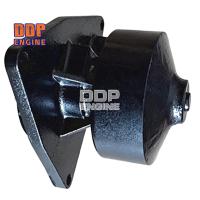 China 3802873 3800974 3923568 3929612 3285323 6742-01-3676 6735-61-1501 Engine Water Pump For 6CT8.3 6BT5.9 R300-5 PC60-7 PC200-6 PC220-7 6D114 4D102 6D102 for sale