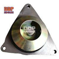 China 3907808 3913430 3802081 3804883 3806180 5473302 3929615 Engine Water Pump For 6CT 6CTAA8.3 for sale