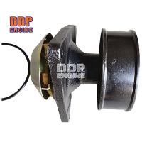 China 3907808 3913430 3802081 3804883 3806180 5473302 3929615 Engine Water Pump For 6CT 6CTAA8.3 for sale