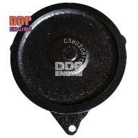 China 3907808 3913430 3802081 3804883 3806180 5473302 3929615 Engine Water Pump For 6CT 6CTAA8.3 for sale
