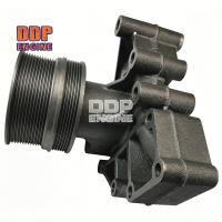 China 4920466 4089911 3102924 4089432 5473365 Engine Water Pump For ISX15 QSX15 X15 for sale