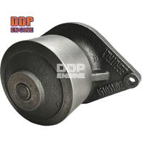 China 3285410 3285415 3960342 3285414 3286278 3800984 4935793 4891252 Engine Water Pump For 4BT 6BT 6BTAA5.9-G2 for sale