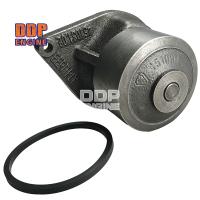 China 3285410 3285415 3960342 3285414 3286278 3800984 4935793 4891252 Engine Water Pump For 4BT 6BT 6BTAA5.9-G2 for sale