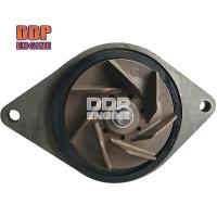 China 3285410 3285415 3960342 3285414 3286278 3800984 4935793 4891252 Engine Water Pump For 4BT 6BT 6BTAA5.9-G2 for sale