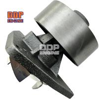 China 3802973 4089647 3286293 3973114 4934058 3929612 4955529 Engine Water Pump For 6CT8.3 S6D114E for sale