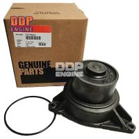 China 5579022 4376358 4089952 4309417 5346203 Engine Water Pump For QSC8.3 6CT8.3 for sale