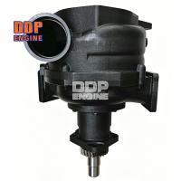 China 5473148 3651199 3648266 3643049 3638641 3648265 5376264 3643045 Engine Water Pump For QSK38 for sale