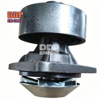 China 3800976 3285324 3929614 3925540 Engine Water Pump For 6CT8.3 6D114 for sale