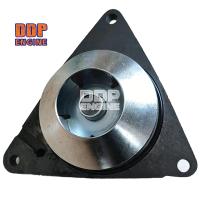 China 3800976 3285324 3929614 3925540 Engine Water Pump For 6CT8.3 6D114 for sale