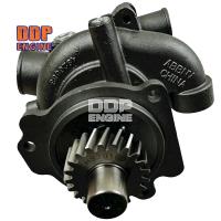 China 3401009 3800479 3800745 4955706 4926553 4003929 2882145 Engine Water Pump For QSM11 ISM11 M11 for sale
