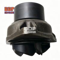 China 5291444 4309344 5270497 3973115 3959582 4089647 Engine Water Pump For 6CT ISC ISL 6D114 for sale
