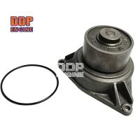 China 5291443 3964792 3973116 5346203 5579022 4376358 4089952 4309417 Engine Water Pump For ISC8.3 ISL8.9 for sale